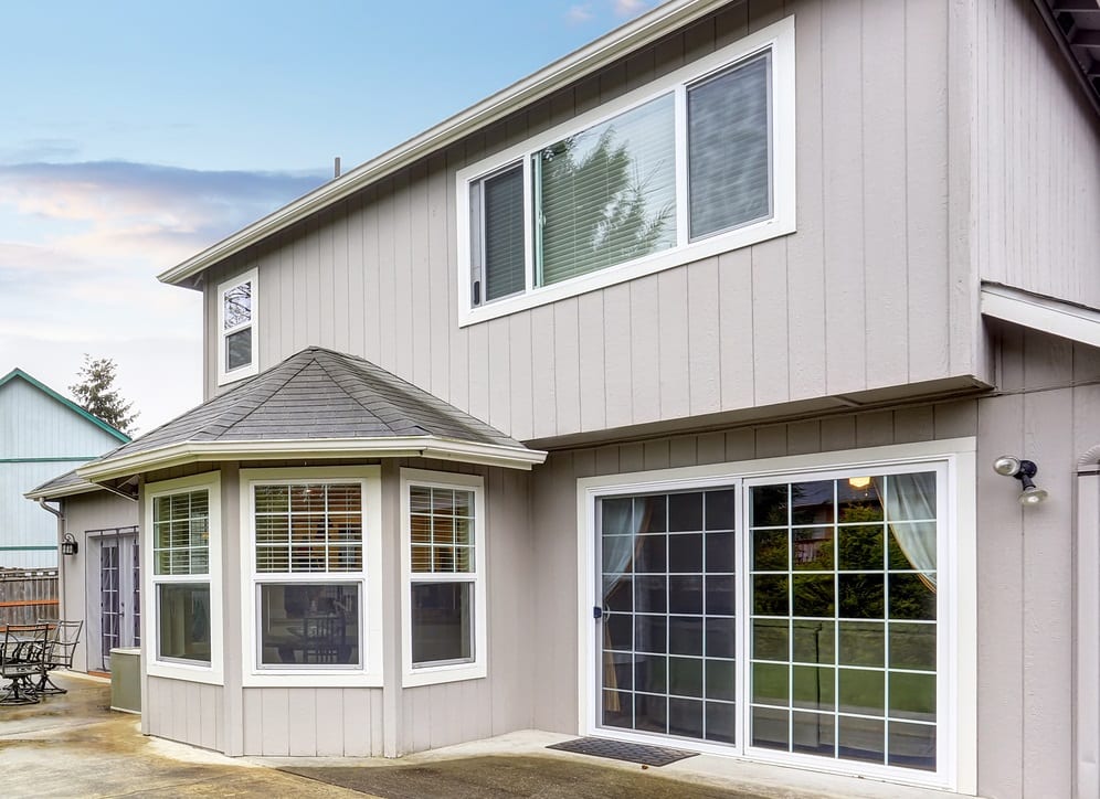 Signs it’s Time for New Residential Windows | Affordable Replacement ...