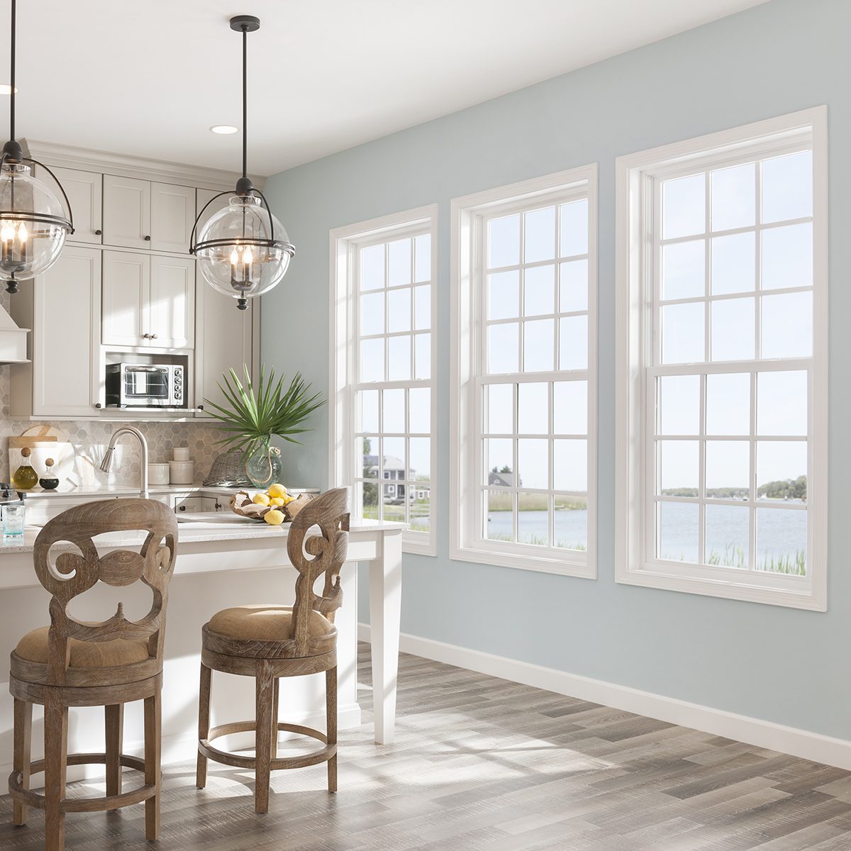 Brand Feature – MI™ Windows and Doors | Affordable Replacement Window ...